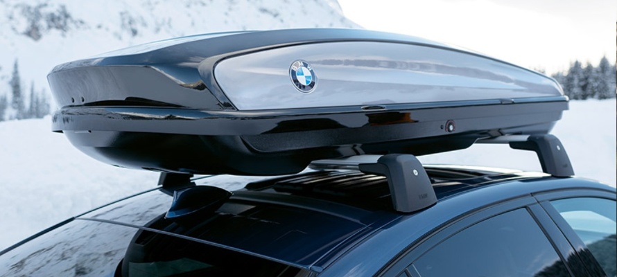 Dachboxen kaufen Stuttgart