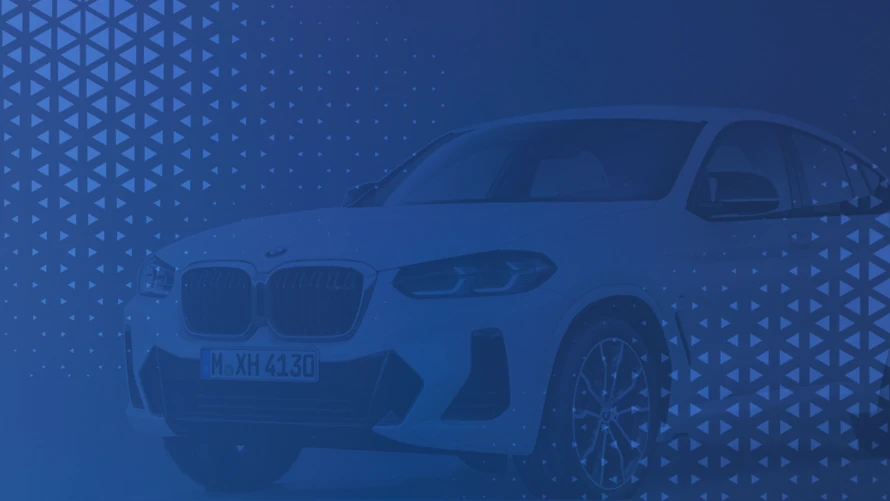 BMW Niederlassung Stuttgart - Ihr Partner beim Autokauf